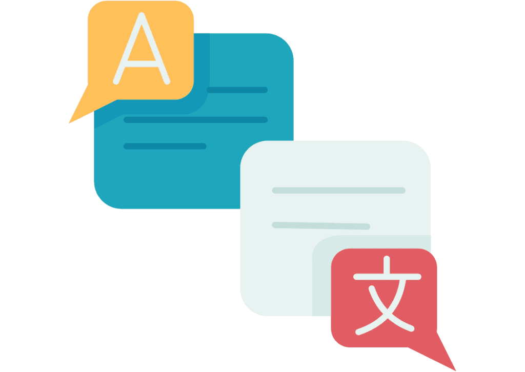 Writing & Translation - 10x your conversion rate with our actionable ...